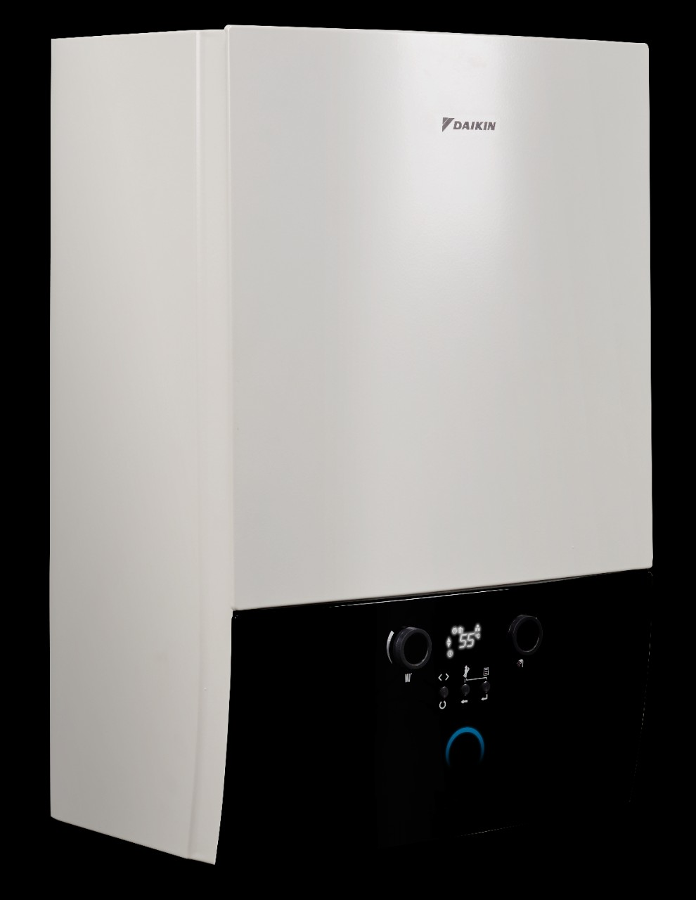 daikin-boiler-error-codes-faults-problems-fixes-boiler-central