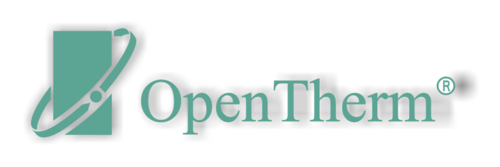 What Is OpenTherm? Everything You Need To Know | Boiler Central